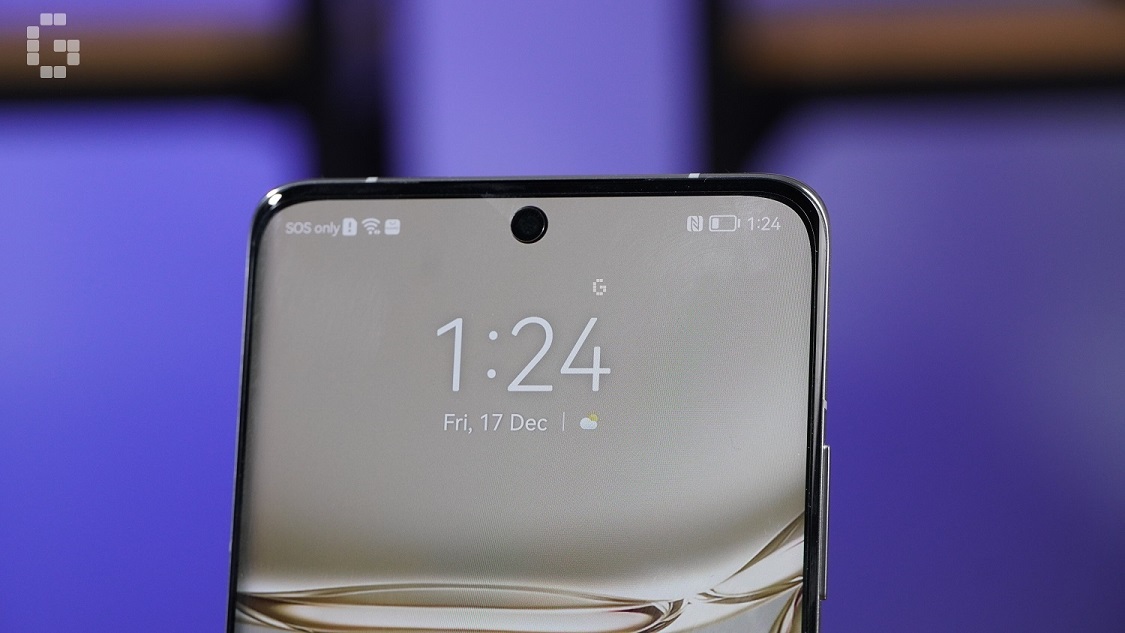 Huawei P50 Pro Review – A Camera Legend Reborn - GamerBraves