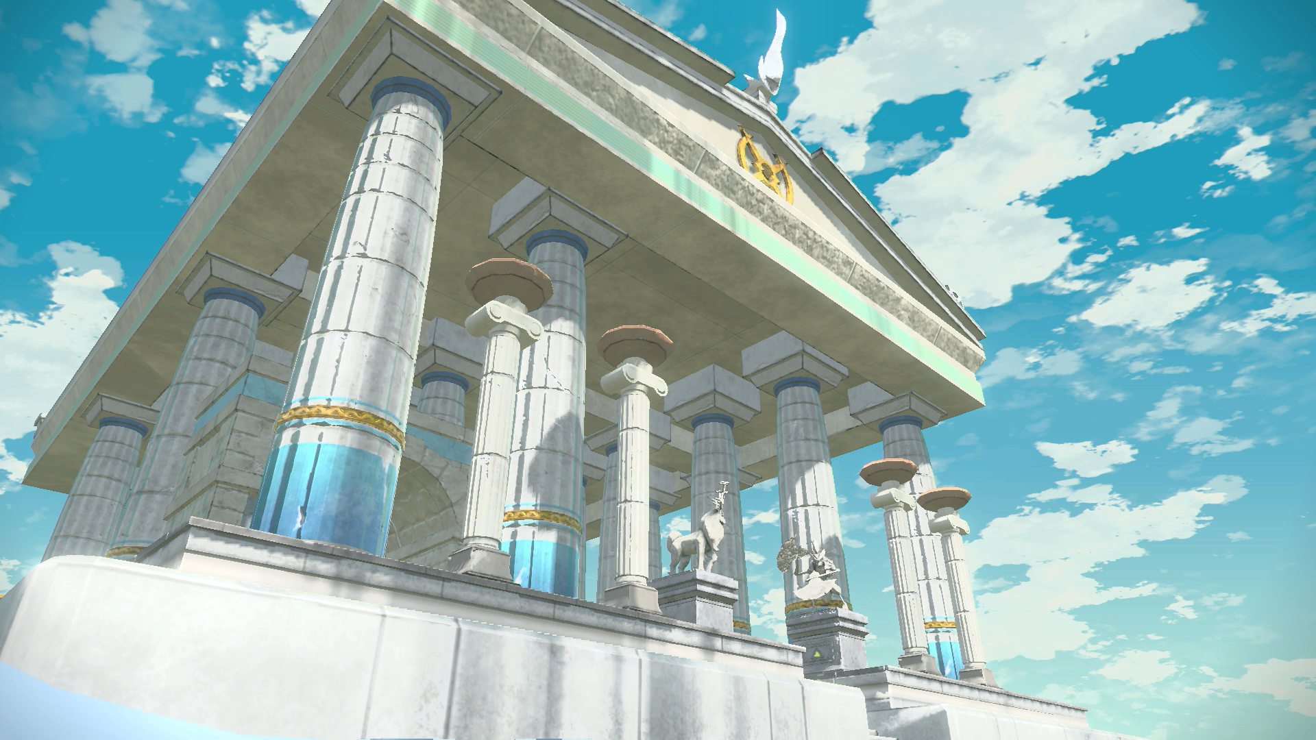 The final trailer for Pokémon Legends: Arceus has been released ...