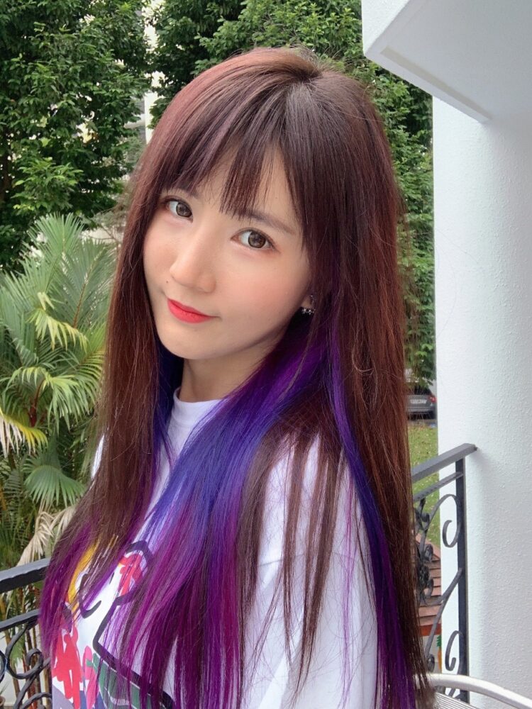 Meet The Streamers That Are Playing JXQYR - GamerBraves