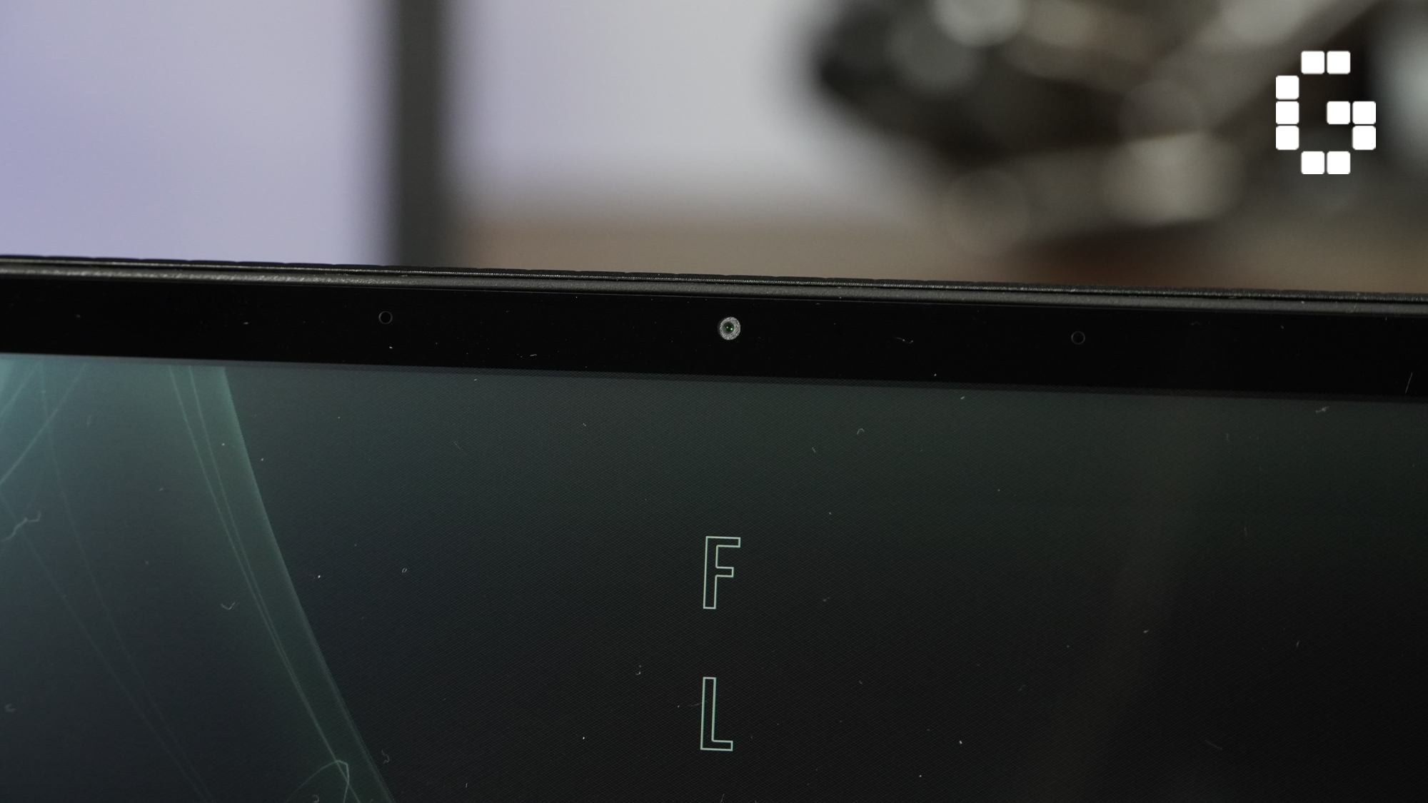 ASUS ROG Flow X13 Review – On the flip side - GamerBraves