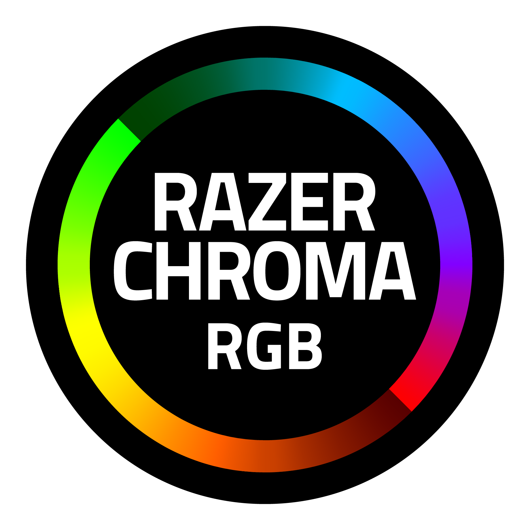 Razer Chroma RGB Expands Into Smart Home Production - GamerBraves