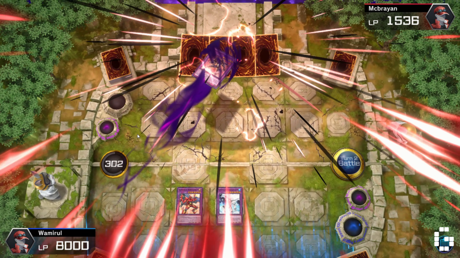YuGiOh Master Duel Gives Out 1K Gems To Celebrate 10 Million Downloads ...