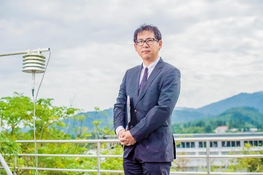 NVIDIA DGX A100 deployed for AI Research and Training at University of ...