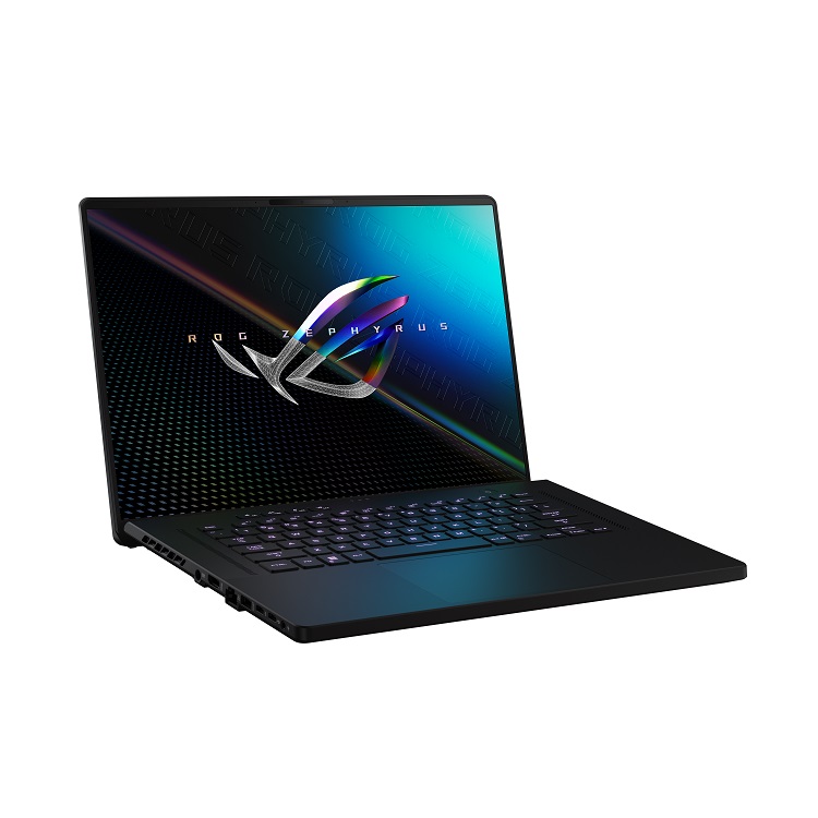 ASUS Malaysia unveils 2022 laptops for TUF Gaming, ROG Strix G ...