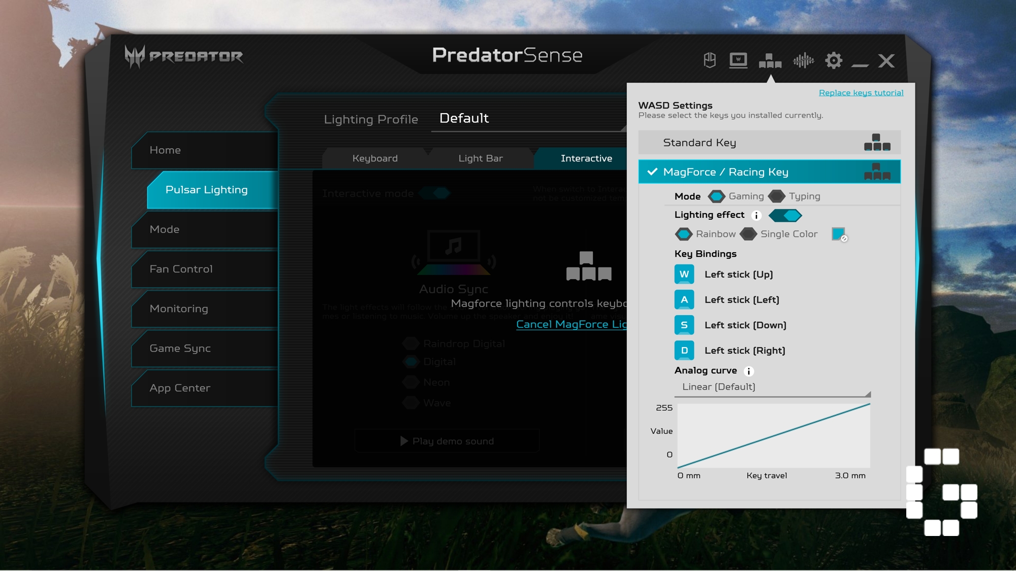 Predator Helios 500 Review – A desktop disguised as a laptop - GamerBraves