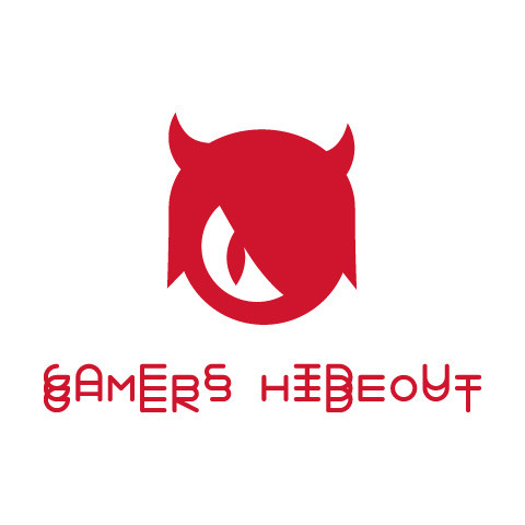 Gamer’s Hideout is Now Open For Investment - GamerBraves