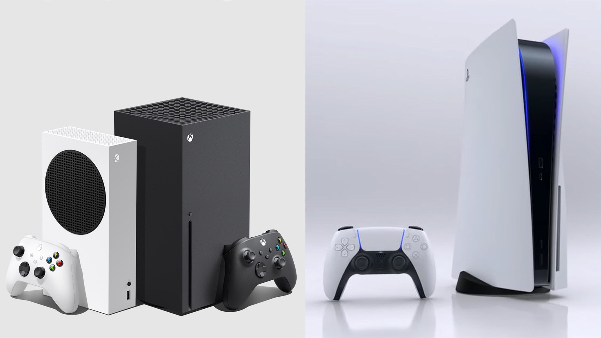 Digital vs Physical Video Games: Which do you prefer? - GamerBraves