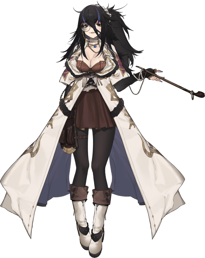 [ Guide ] Soul Tide Reroll Tier List and how to reroll - GamerBraves