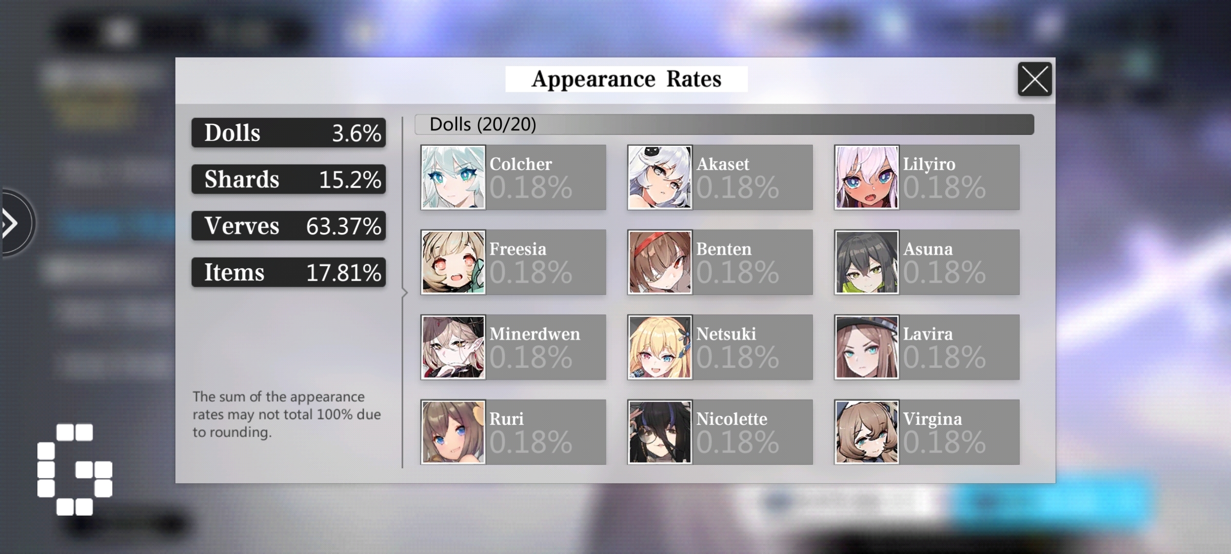 Soul Tide First Impressions – The Waifu is the Window to the Soul ...