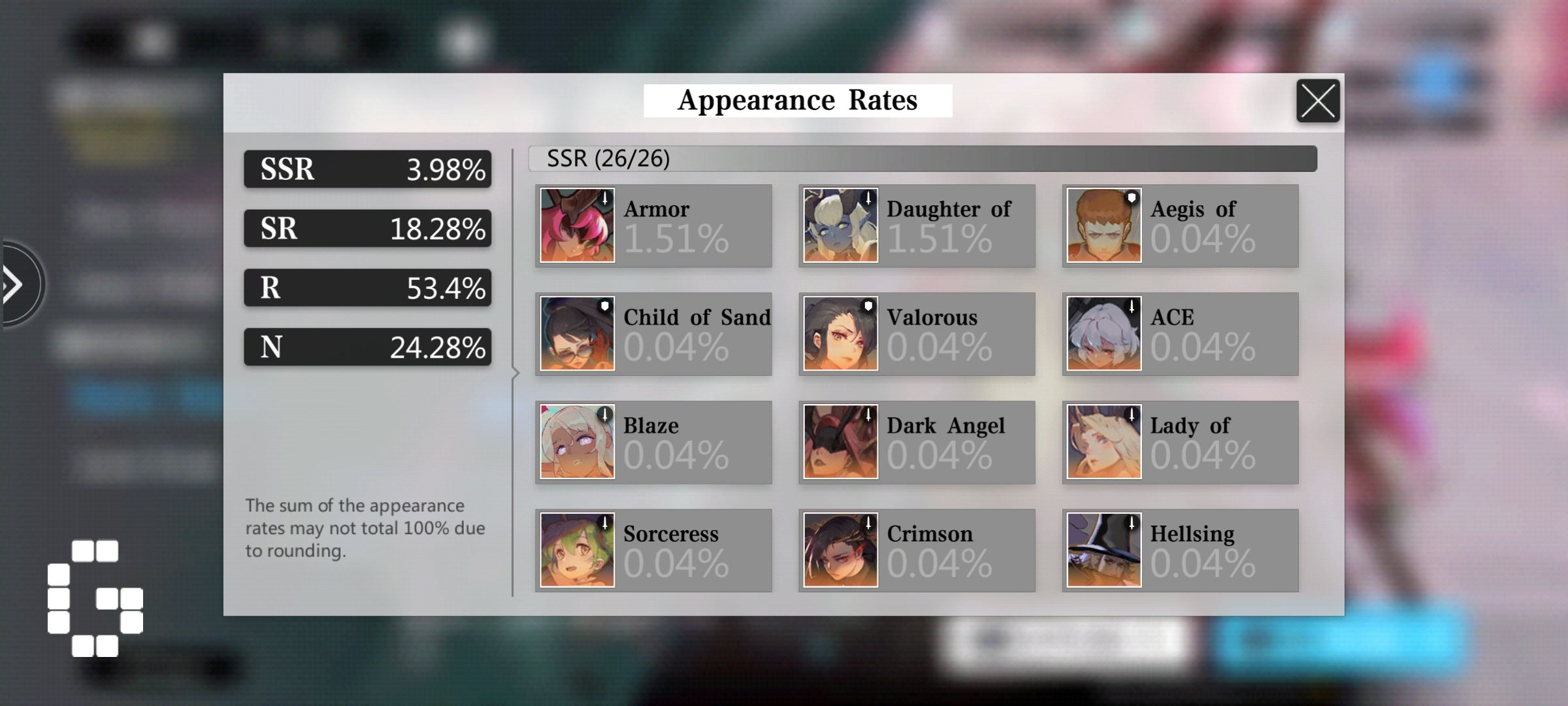 Soul Tide First Impressions – The Waifu is the Window to the Soul ...