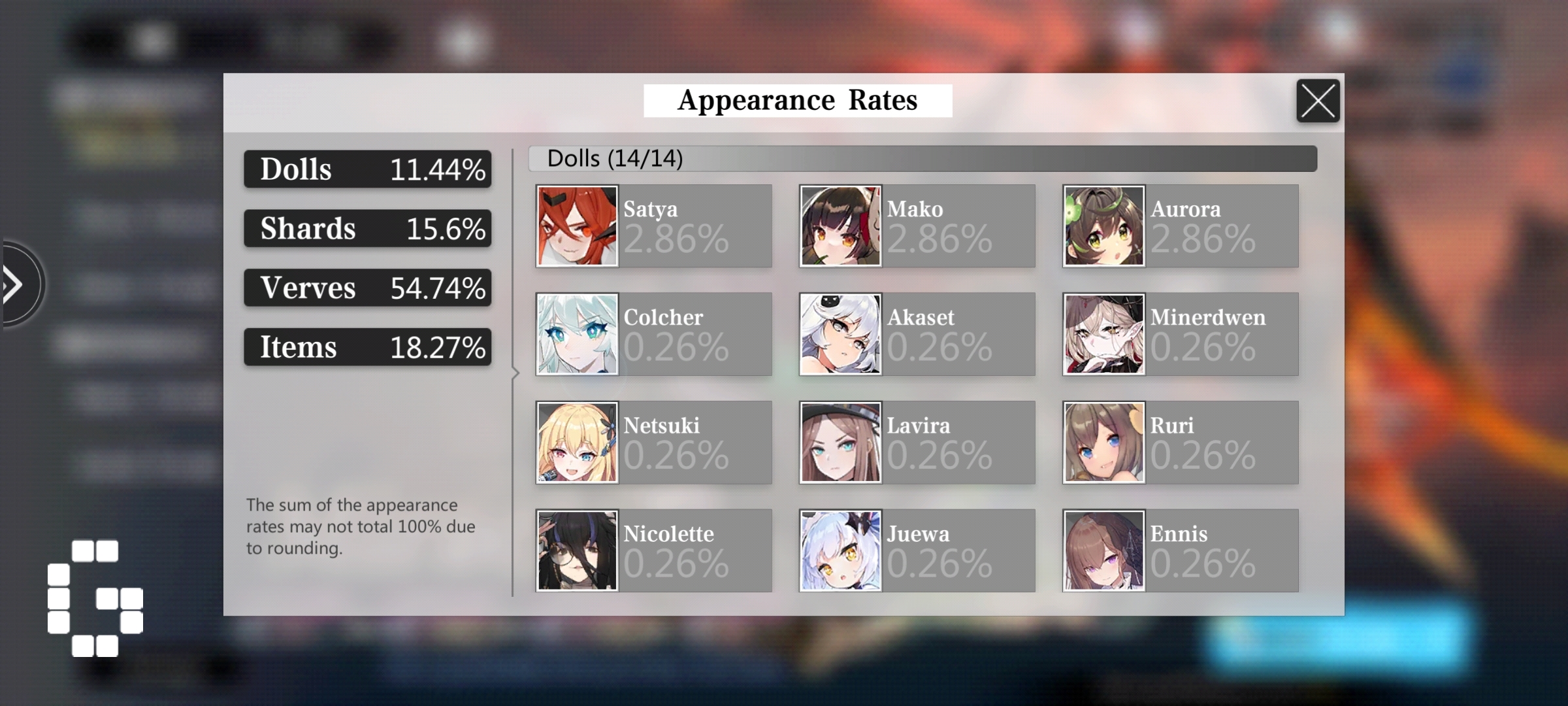 Soul Tide First Impressions – The Waifu is the Window to the Soul ...