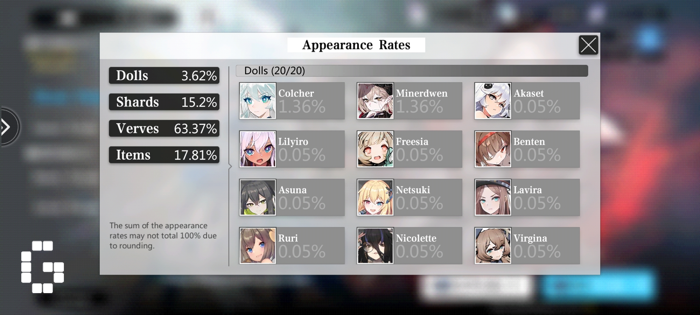 Soul Tide First Impressions – The Waifu is the Window to the Soul ...