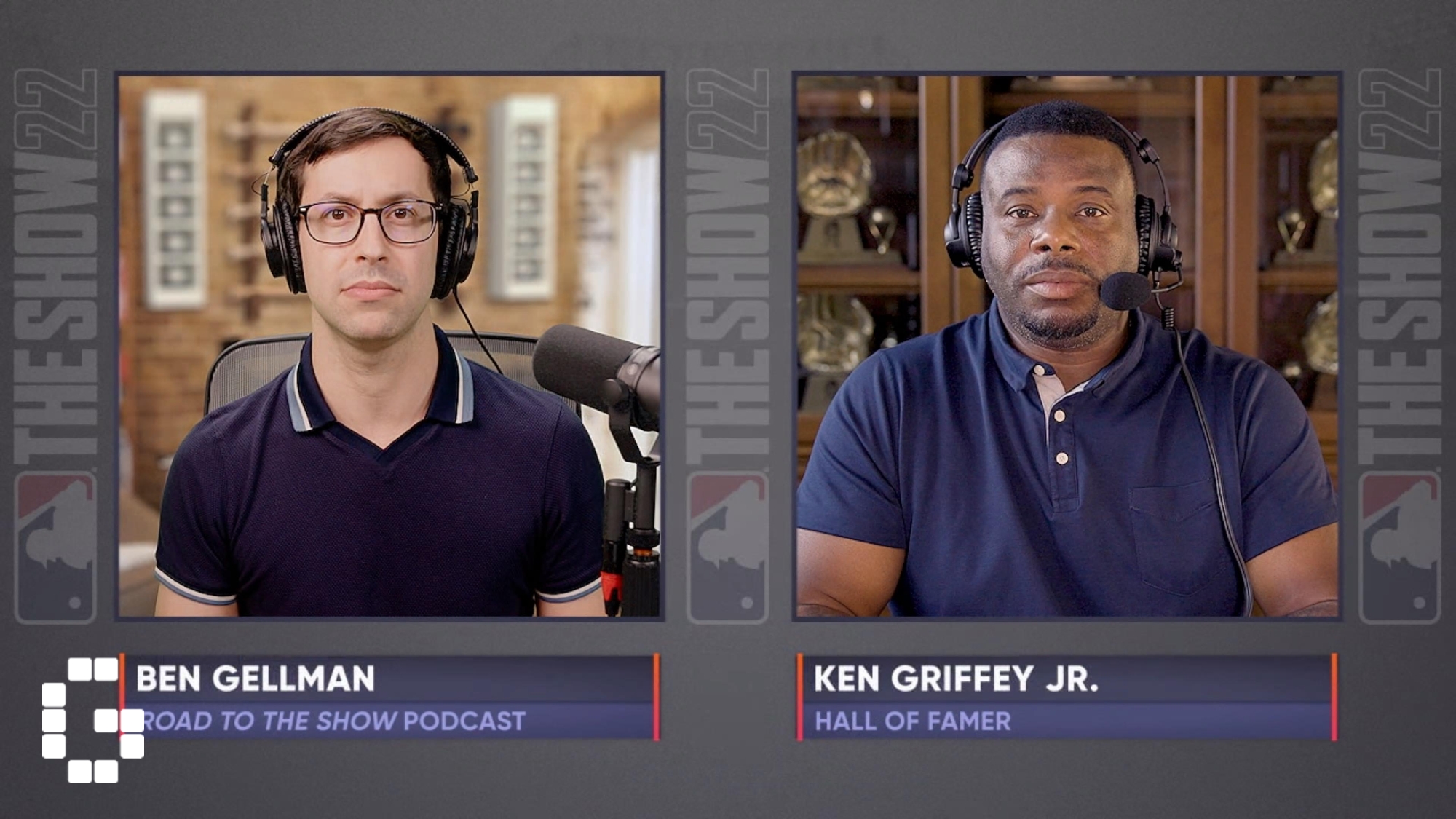 MLB The Show 22 Review (PS5) – The Show Must Go On - GamerBraves