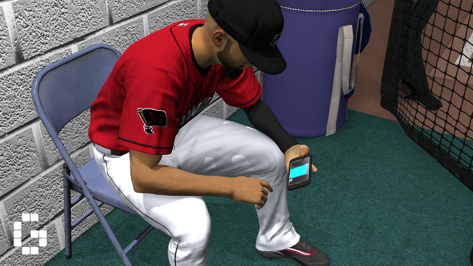 MLB The Show 22 Review (PS5) – The Show Must Go On - GamerBraves