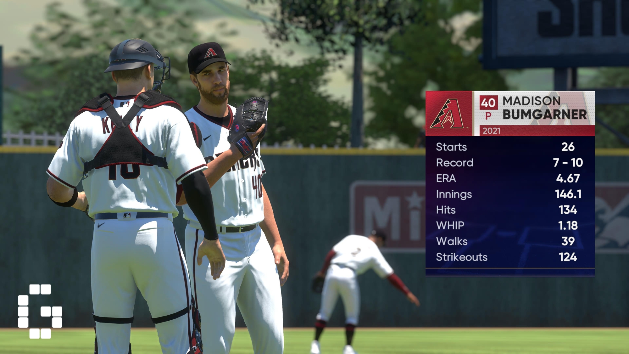 MLB The Show 22 Review (PS5) – The Show Must Go On - GamerBraves