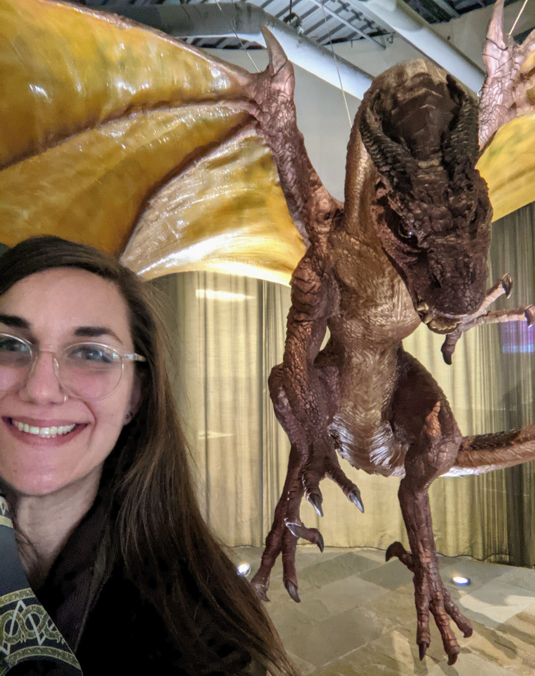 Dragons of Stormwreck Isle Features A Nod To The Saturday Morning ...