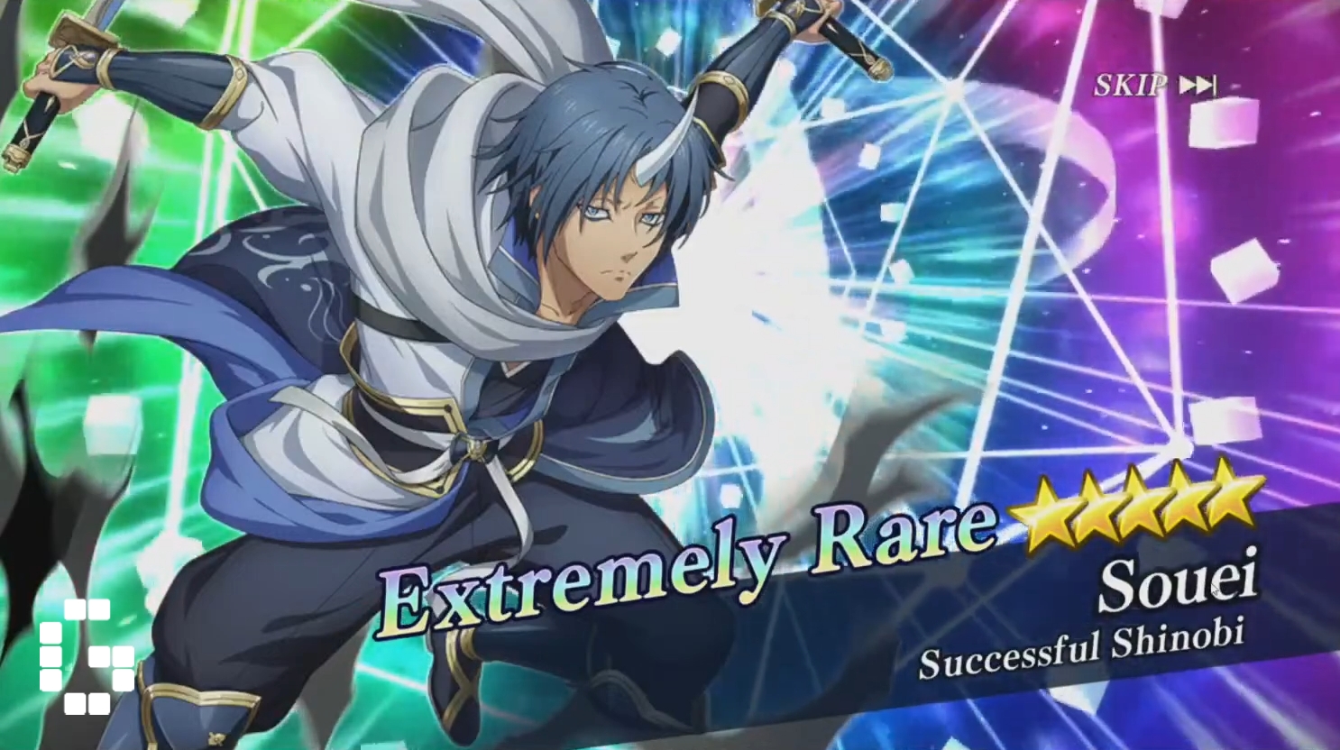 Should You Pull Earth Souei in Slime ISEKAI Memories? - GamerBraves