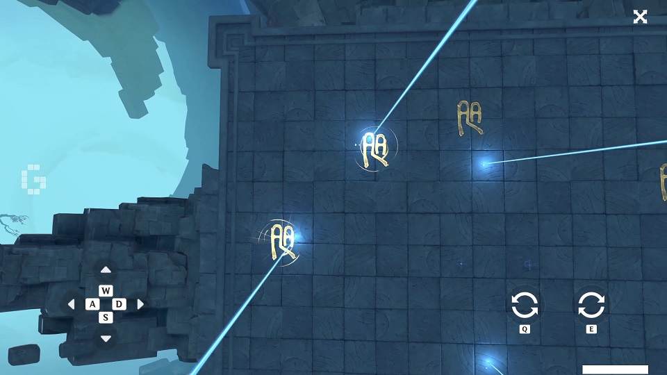 [ Guide ] Genshin Impact: Navigating the Perilous Trail - GamerBraves