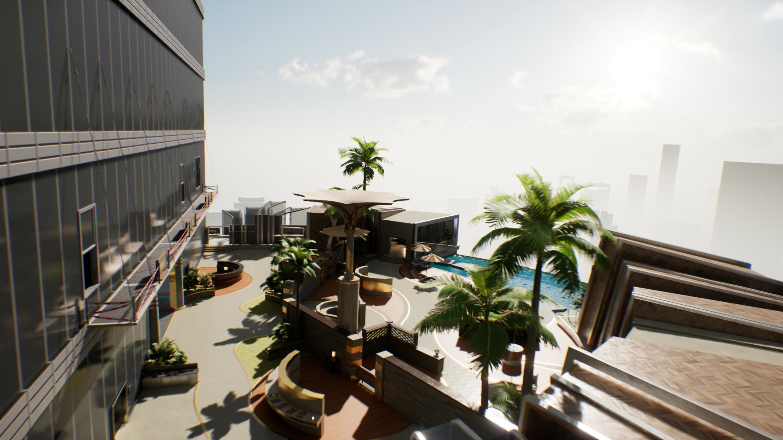 Mission Zero Interview – Diving into 2v4 PvP with Kai Yu of NetEase ...