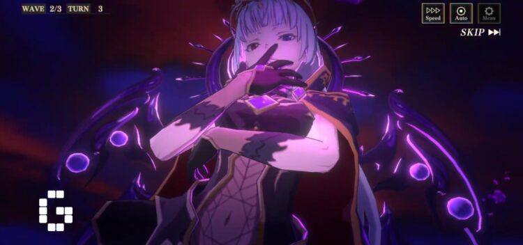 Should You Pull The New Wind Banner and Octagram Luminus in Slime ...