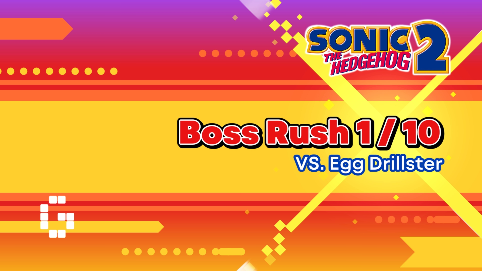 Sonic Origins Review – Gotta Go Back - GamerBraves