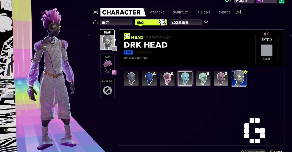 Arcadegeddon Review: Fun Times At The Arcade, If Only There Was More Of ...