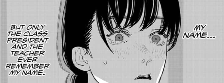 Chicken Puns & Intestine Hand Grenades – Chainsaw Man Part 2 First ...
