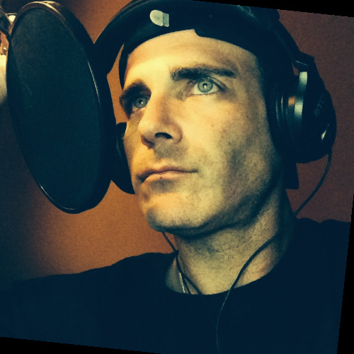 Introducing Alejandro Vargas in Call of Duty Modern Warfare II With ...