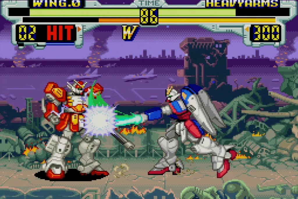 The Importance of Video Game Preservation - GamerBraves