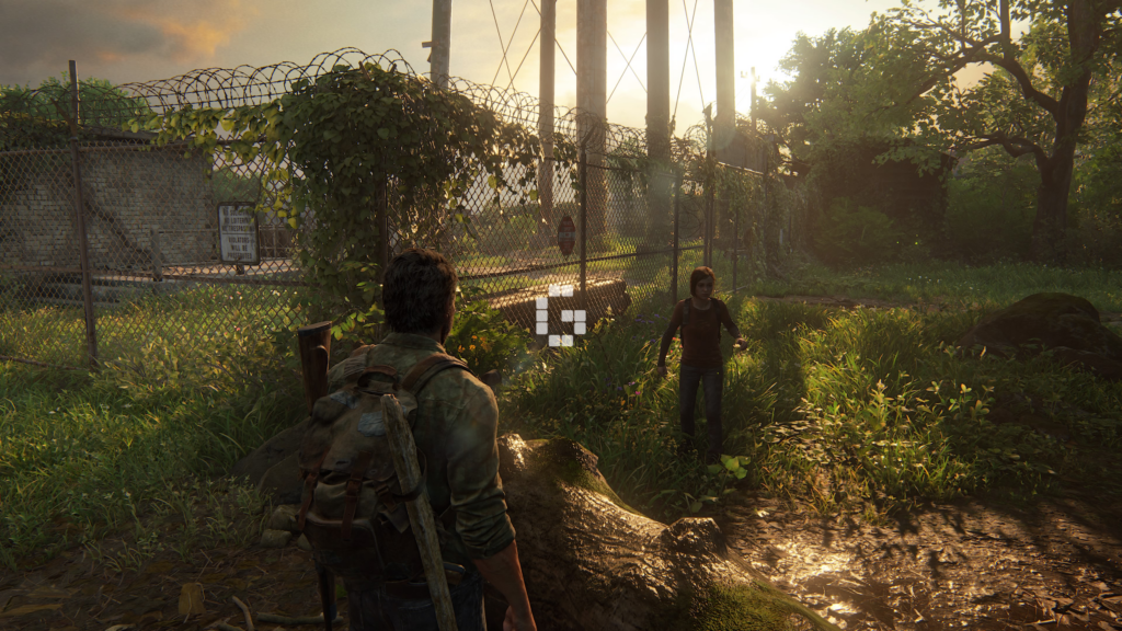 The Last of Us Part 1 Remake Review – A Faithful Remake with Improved Features - GamerBraves
