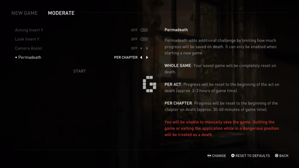 The Last of Us Part 1 Remake Q&A with Matthew Gallant and Shaun Escayg ...