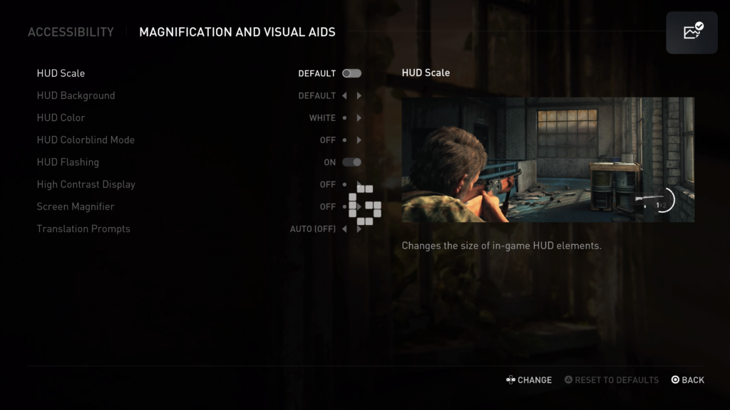 The Last of Us Part 1 Remake Q&A with Matthew Gallant and Shaun Escayg ...