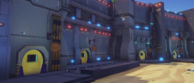 Check out Pac-Man’s moves in PAC-MAN WORLD Re-PAC! - GamerBraves