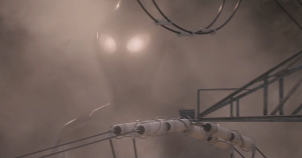 Shin Ultraman Review – I Think Nukes Might Be Bad, Guys. - GamerBraves