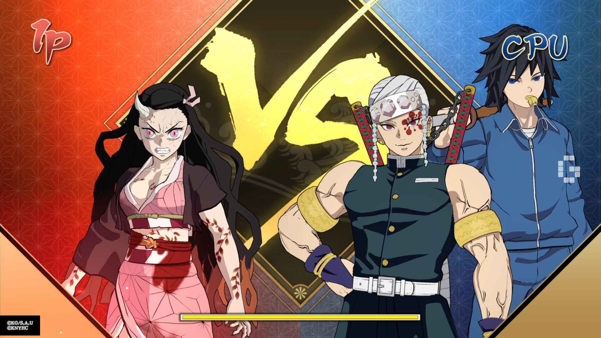 Demon Slayer The Hinokami Chronicles DLC First Impressions – As Flashy ...