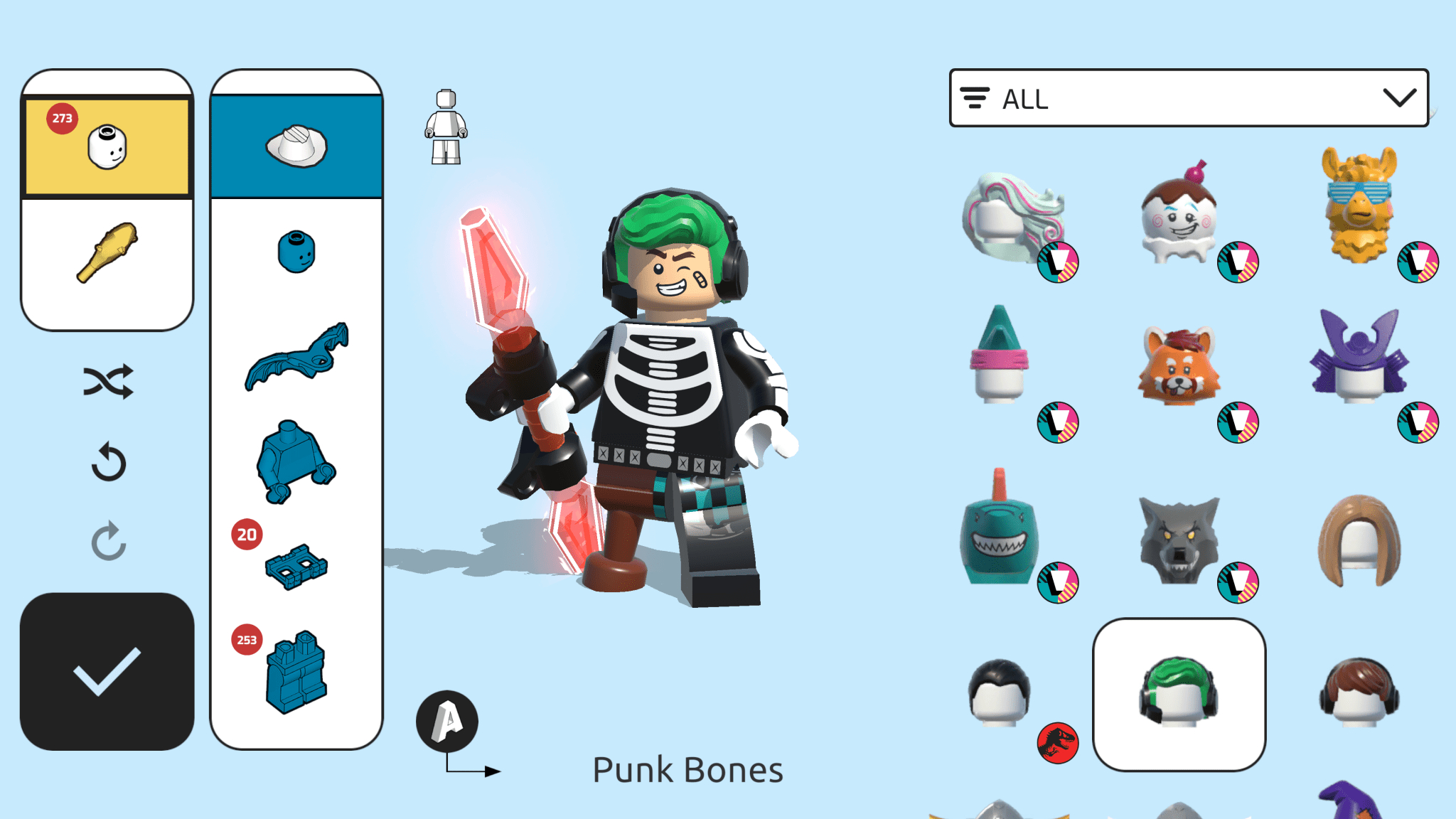 LEGO Brawls Enters The Console Ring - GamerBraves