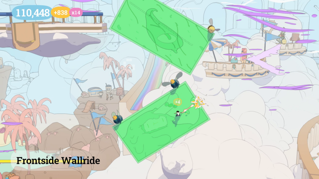 Where To Go In 2023: A Letter From GamerBraves Editorial - GamerBraves