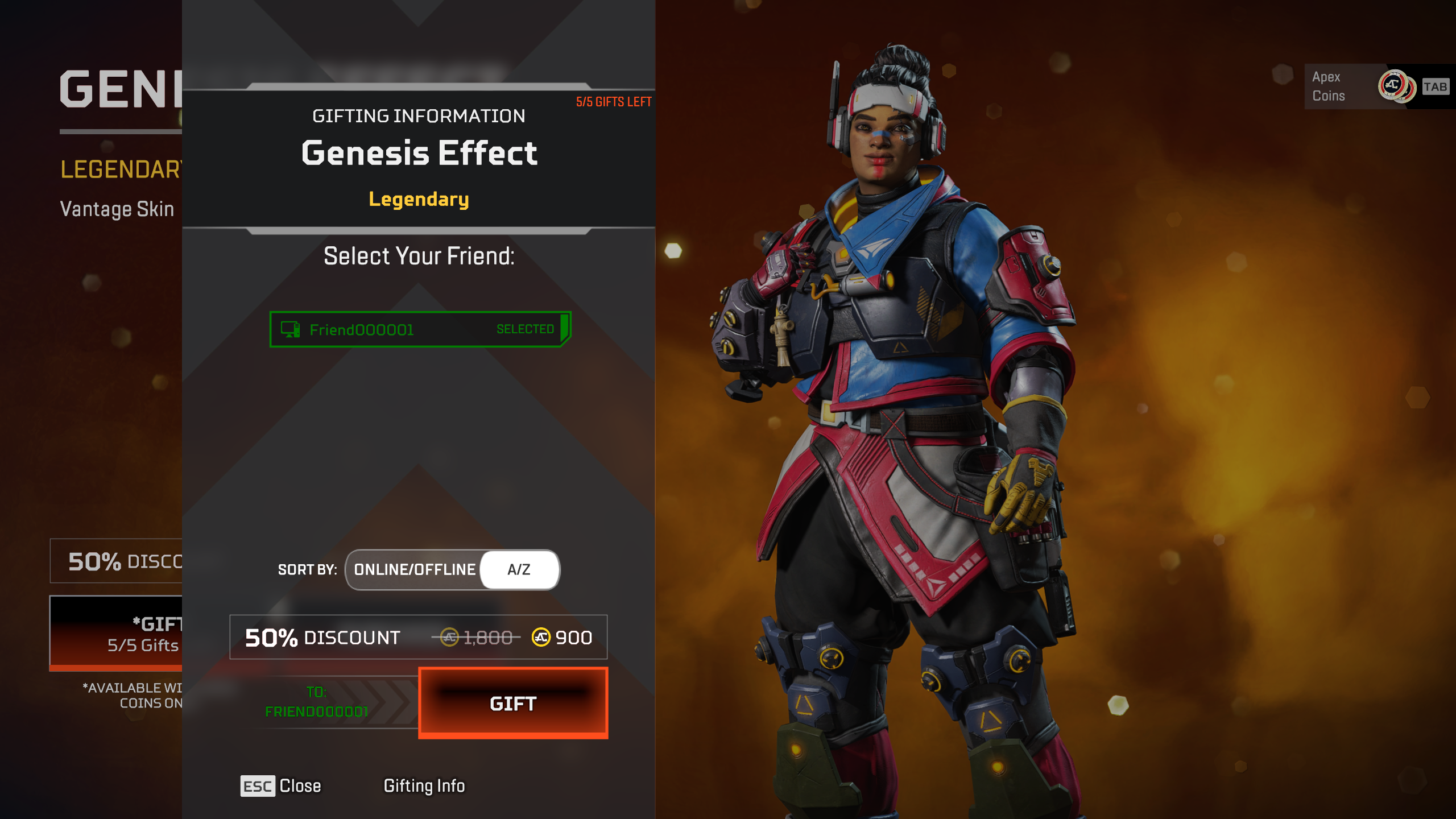 Apex Legends: Eclipse Season 15 Overview – Introducing the Broken Moon ...