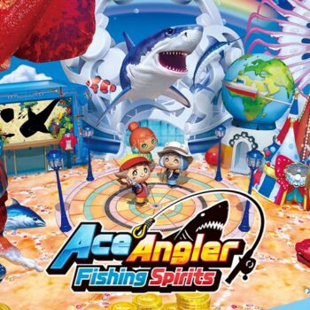 [ Guide ] SIGNALIS First Playthrough Walkthrough (Minimal Spoilers ...