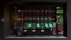 [ Guide ] SIGNALIS First Playthrough Walkthrough (Minimal Spoilers ...