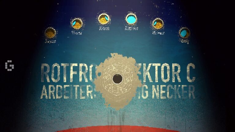 [ Guide ] SIGNALIS First Playthrough Walkthrough (Minimal Spoilers ...