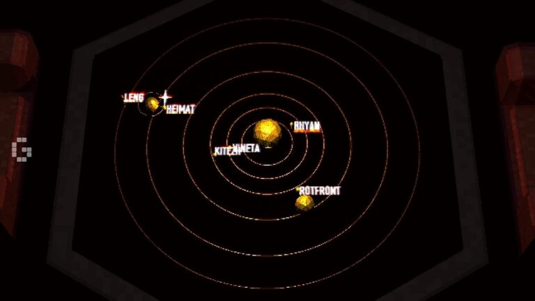 [ Guide ] SIGNALIS First Playthrough Walkthrough (Minimal Spoilers ...