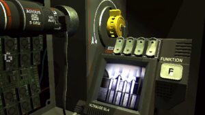 [ Guide ] SIGNALIS First Playthrough Walkthrough (Minimal Spoilers ...