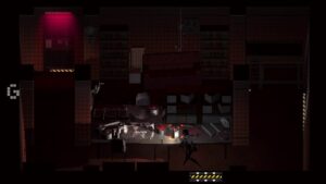 [ Guide ] SIGNALIS First Playthrough Walkthrough (Minimal Spoilers ...