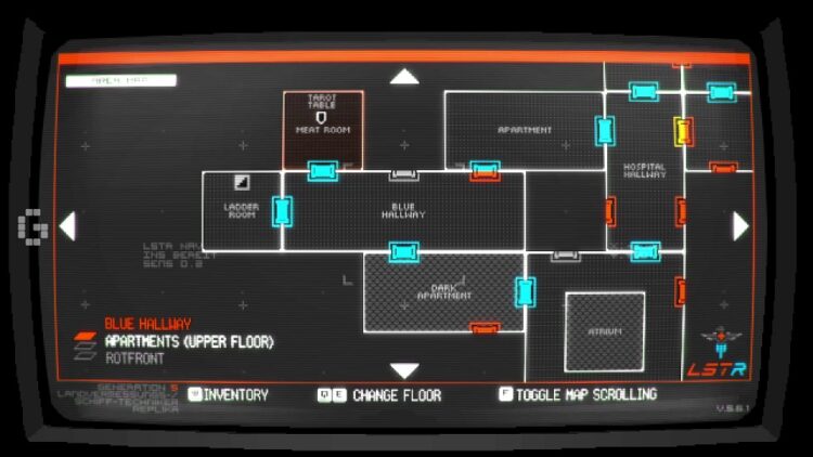 [ Guide ] SIGNALIS First Playthrough Walkthrough (Minimal Spoilers ...