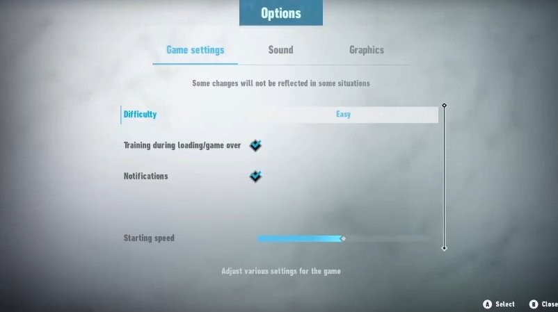 [Guide] Sonic Frontiers – How To Fight The True Final Boss (No Spoilers ...