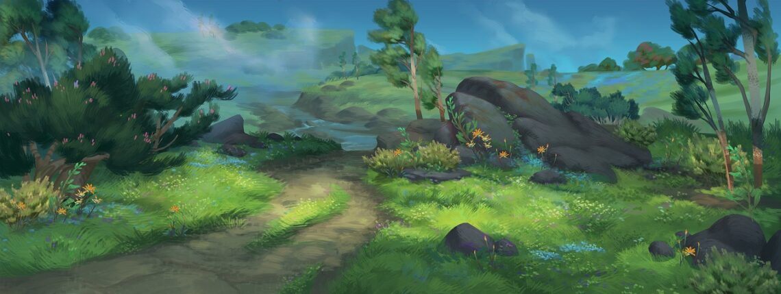 World of Warcraft: Dragonflight – On visual variety and playing how you ...