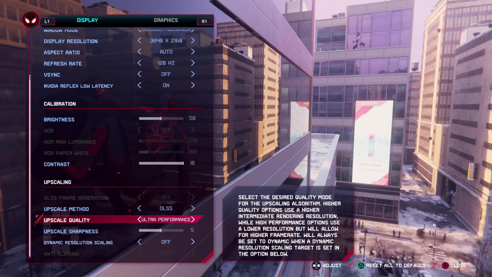 Marvel’s Spider-Man Miles Morales (PC) Review – Web-Swinging Through ...
