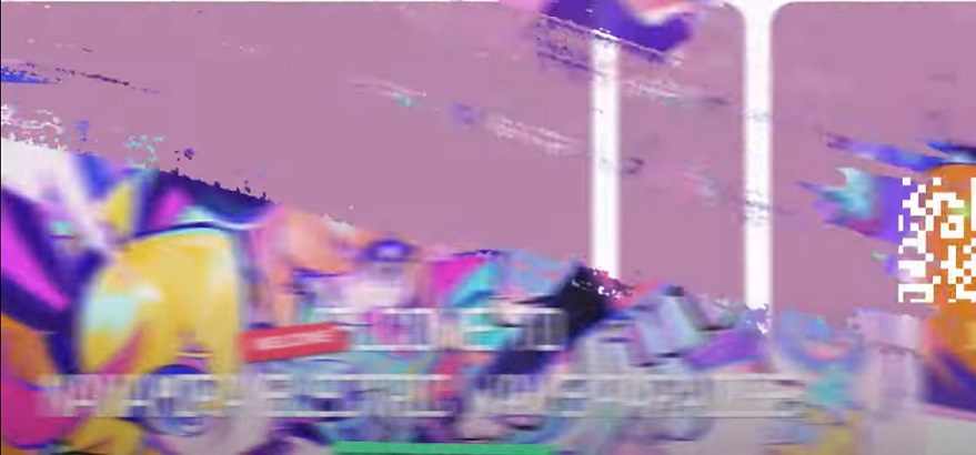 Muse Dash, Arknights collaboration teaser trailer - GamerBraves