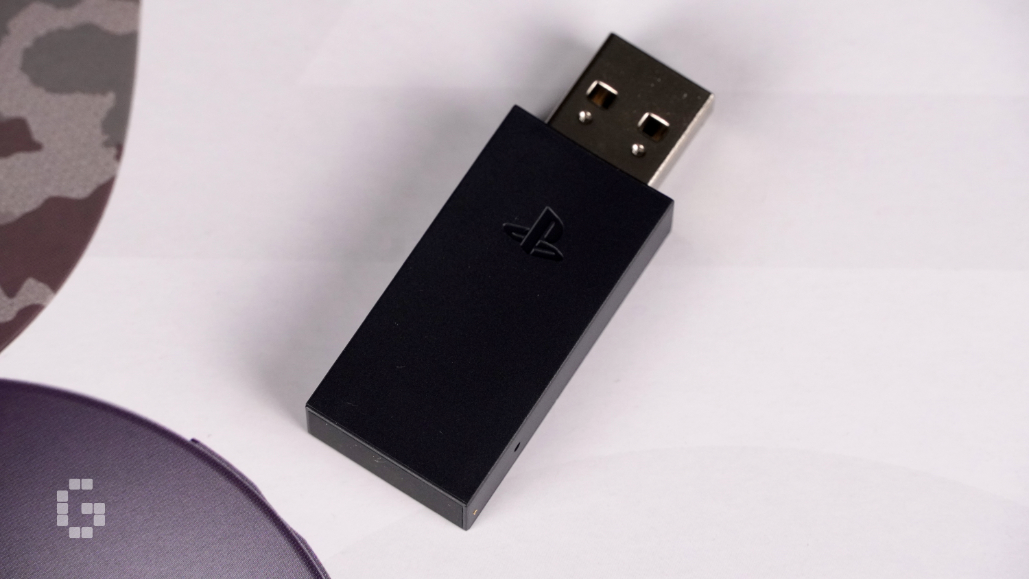 Sony PS5 Pulse 3D Wireless Headset Review – I’m Playing 3D Chess With This Headset - GamerBraves